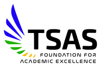 TSAS Foundation